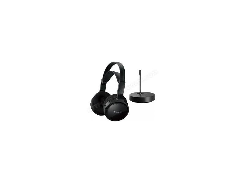 SONY MDR-RF811RK cena karakteristike komentari - BigBang by BC Group