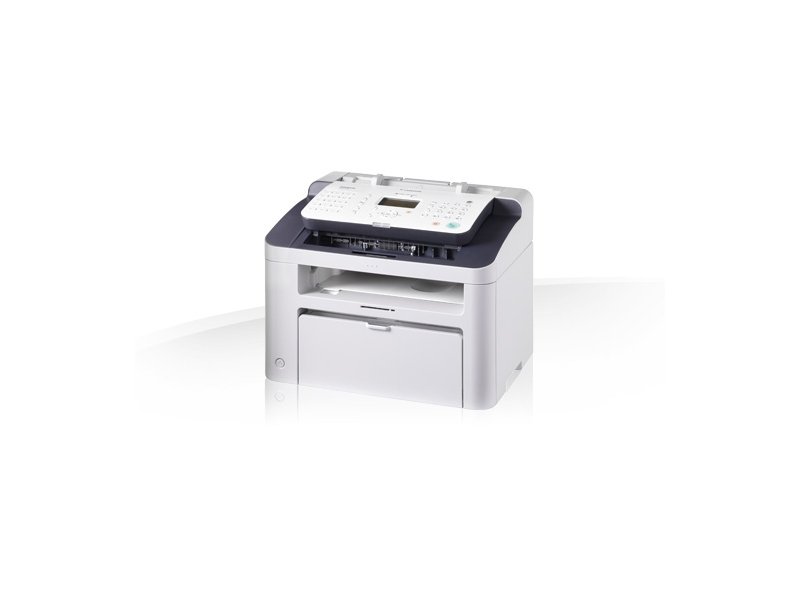 CANON I-SENSYS FAX-L150 Stampac cena karakteristike komentari - BigBang ...