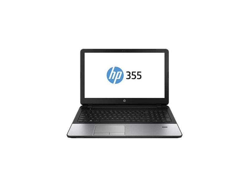 HP 355 (J4T40ES) cena karakteristike komentari - BigBang by BC Group