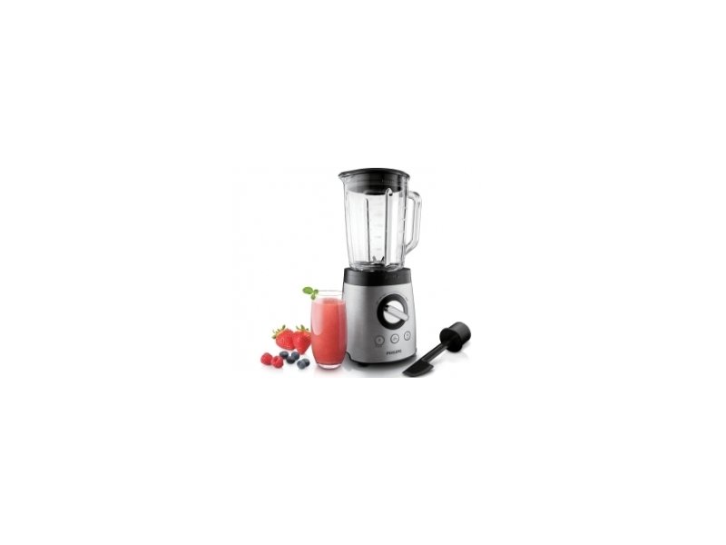 PHILIPS Blender HR2096 00 cena karakteristike komentari - BigBang by BC ...