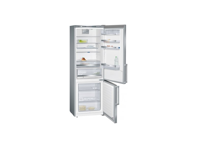 Siemens Kg 49 Ebi 40