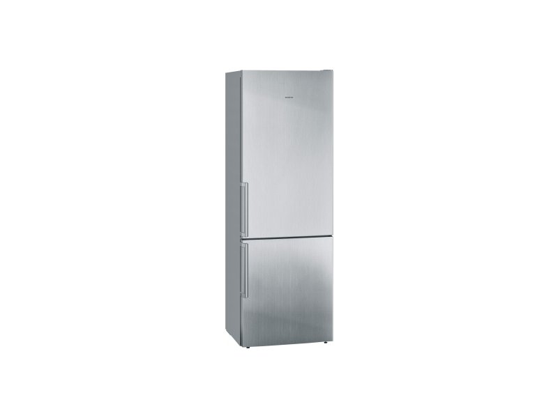 Siemens Kg 49 Ebi 40