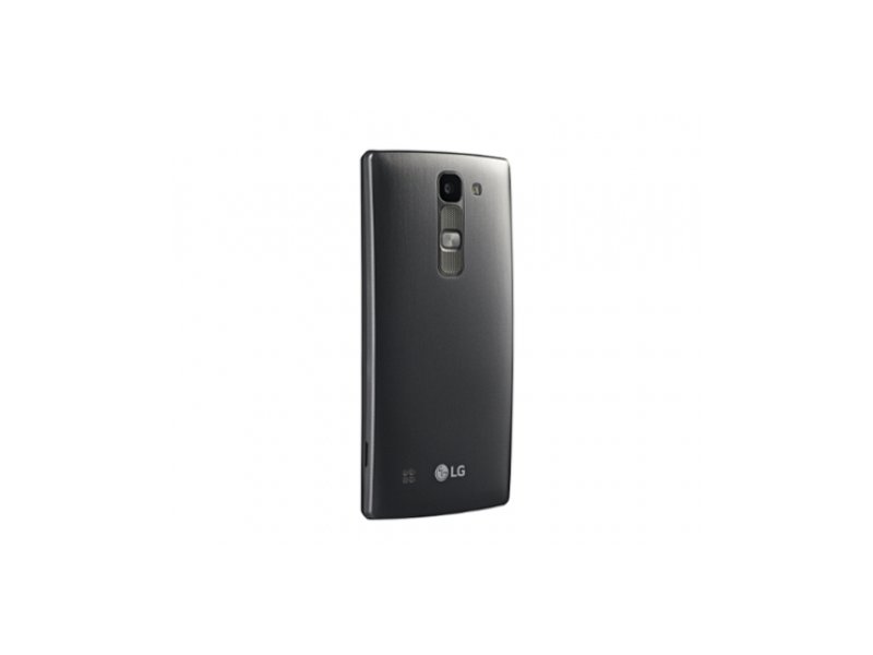LG H440N Spirit 4G cena karakteristike komentari - BCGroup