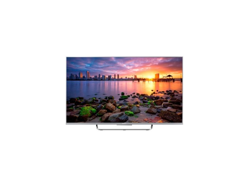 SONY KDL-43W756C LED Smart FullHD cena karakteristike komentari - BCGroup