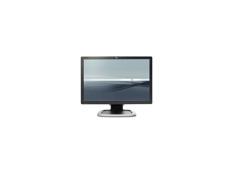 HP L2245w Monitor cena karakteristike komentari - BigBang by BC Group
