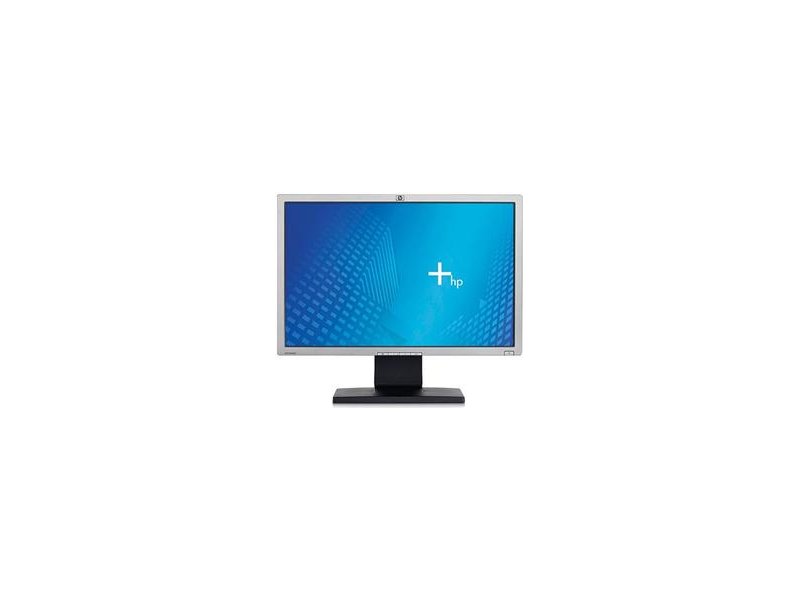 HP LP2465 TCO03 Monitor cena karakteristike komentari - BigBang by BC Group