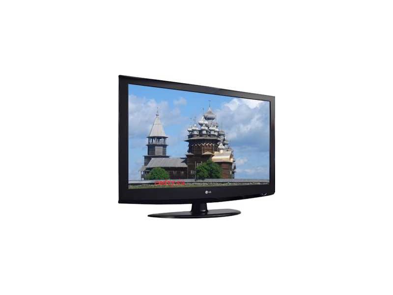 LG 37LG3000 cena karakteristike komentari - BigBang by BC Group