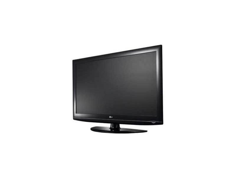 LG 37LG5000 cena karakteristike komentari - BigBang by BC Group