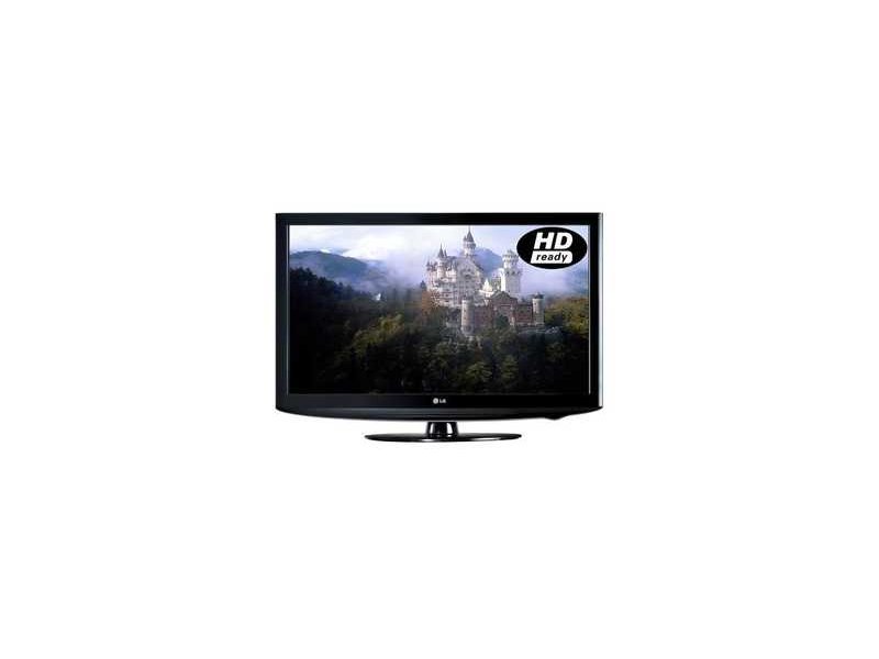 LG 32LG2100 cena karakteristike komentari - BigBang by BC Group