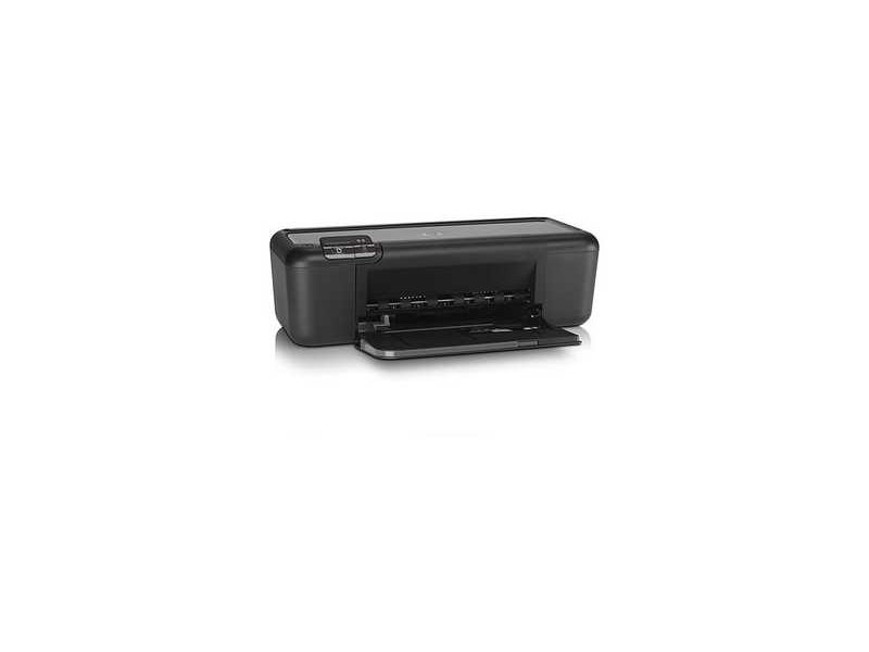 HP Deskjet D2660 Stampac cena karakteristike komentari - BigBang by BC ...