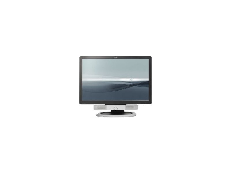 HP L2445w Monitor cena karakteristike komentari - BigBang by BC Group