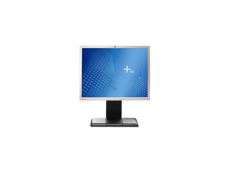 HP LP2065 Monitor cena karakteristike komentari - BCGroup