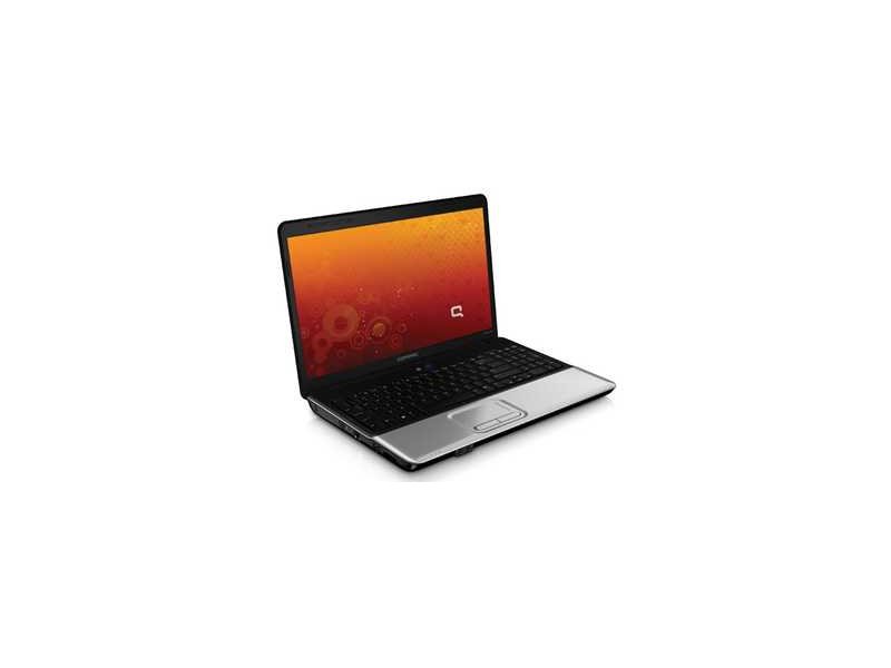HP Compaq Presario CQ61-435EM cena karakteristike komentari - BCGroup