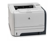 HP Laserjet P2055 printer CE456A Stampac cena karakteristike komentari ...