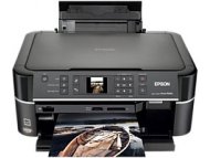 EPSON Stylus Photo PX650 Stampac cena karakteristike komentari ...