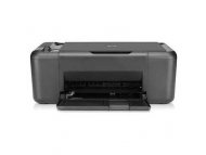HP Deskjet F2420 Stampac cena karakteristike komentari - BigBang by BC ...