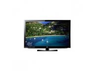 LG 32LD450 Full HD cena karakteristike komentari - BCGroup
