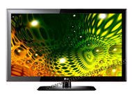 LG 32LD650 Full HD cena karakteristike komentari - BCGroup