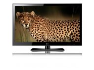 LG 32LE5300 LED Full HD cena karakteristike komentari - BigBang by BC Group