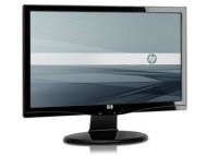 HP S2231a Monitor cena karakteristike komentari - BCGroup