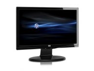 HP S2031a Monitor cena karakteristike komentari - BigBang by BC Group
