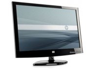 HP X23LED Monitor cena karakteristike komentari - BigBang by BC Group