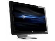 HP 2310ti TouchScreen Monitor cena karakteristike komentari - BCGroup