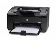HP Laserjet P1102w CE657A Stampac cena karakteristike komentari - BCGroup