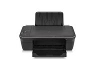 HP Deskjet 2050 SPECIAL EDITION Stampac cena karakteristike komentari ...