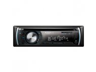 LG LCS700BRS cena karakteristike komentari - BigBang