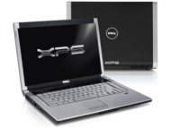 DELL XPS M1530 cena karakteristike komentari - BigBang by BC Group