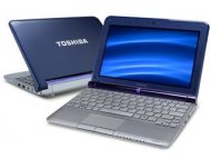 TOSHIBA NB305-N410BL cena karakteristike komentari - BigBang by BC Group