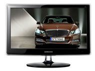 SAMSUNG P2370 Monitor cena karakteristike komentari - BCGroup