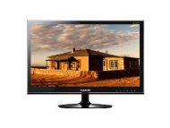 SAMSUNG P2250 Monitor cena karakteristike komentari - BigBang by BC Group