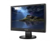 SAMSUNG 2243SN Monitor cena karakteristike komentari - BigBang by BC Group