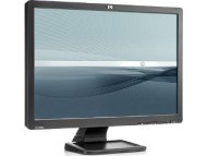 HP LE2201w Monitor cena karakteristike komentari - BigBang by BC Group