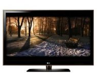 LG 47LE5500 LED Full HD cena karakteristike komentari - BigBang by BC Group