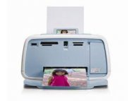 HP Photosmart A320 Compact printer Stampac cena karakteristike ...
