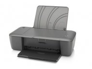 HP DeskJet 1000 CH340B Stampac cena karakteristike komentari - BigBang ...