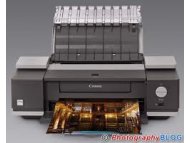 CANON Pixma iX4000 Stampac cena karakteristike komentari - BigBang by ...