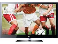 LG 60PK950 Plasma TV 60 incha Full HD cena karakteristike komentari ...