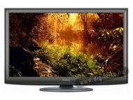 PANASONIC LED LCD TV TX-L42D25E cena karakteristike komentari - BigBang ...