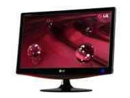 LG M227WDP-PC LCD TV Monitor cena karakteristike komentari - BigBang