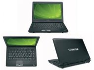 TOSHIBA Tecra M11-17E cena karakteristike komentari - BigBang by BC Group