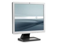 HP LE1711 Monitor cena karakteristike komentari - BCGroup