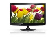 SAMSUNG B2030N Monitor cena karakteristike komentari - BigBang by BC Group