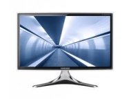 SAMSUNG BX2250 LED Monitor cena karakteristike komentari - BigBang by ...