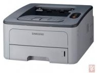 SAMSUNG Laser ML 2851 NDR Stampac cena karakteristike komentari - BCGroup