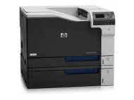 HP Color LaserJet CP5525dn A3 printer CE708A Stampac cena ...