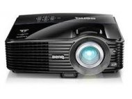 BENQ Projektor MX761 crni Projektor cena karakteristike komentari ...